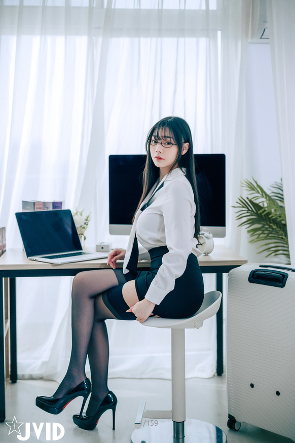 COSPLAY| 免空资源区 - Lv+ Level Plus - powered by Pu!mdHd