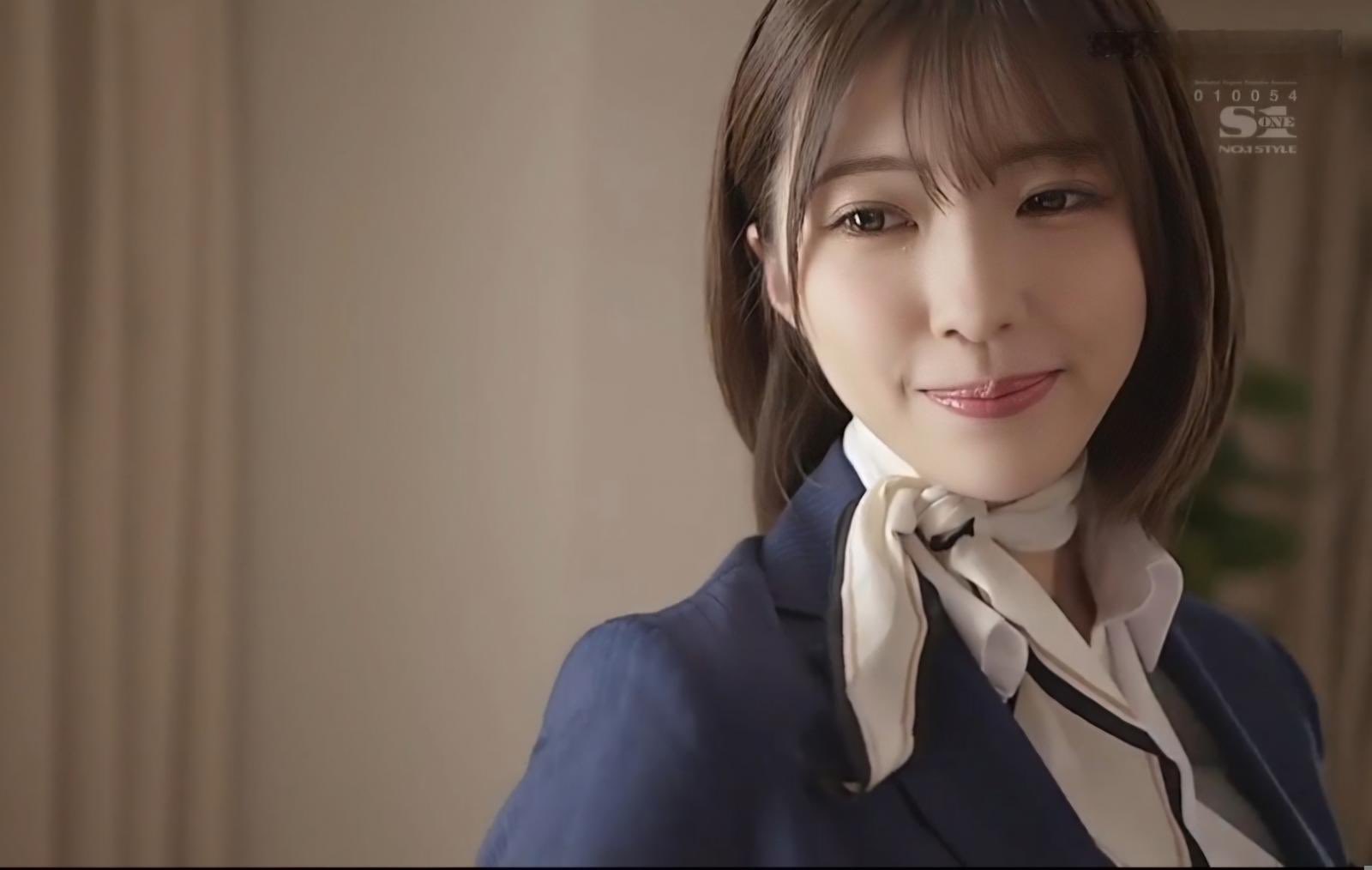 求截图番号出处| 询问&求物 - 南+ South Plus - powered by Pu!mdHd