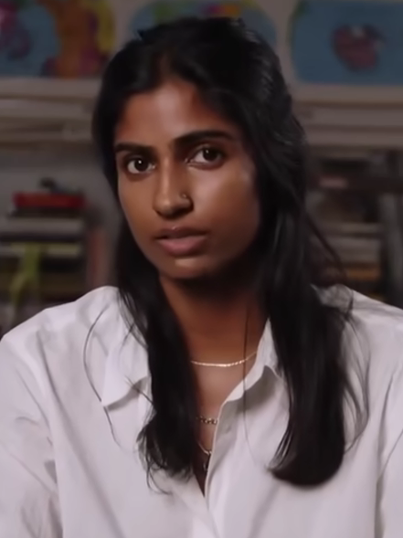 这是什么人种朋友们| 茶馆 - 南+ South Plus - powered by Pu!mdHd