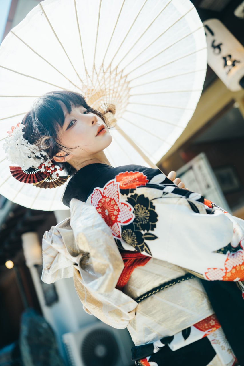 蠢沫沫-夏想-上-2025年3月12日作 [206P-2.04 GB] - 梦次元