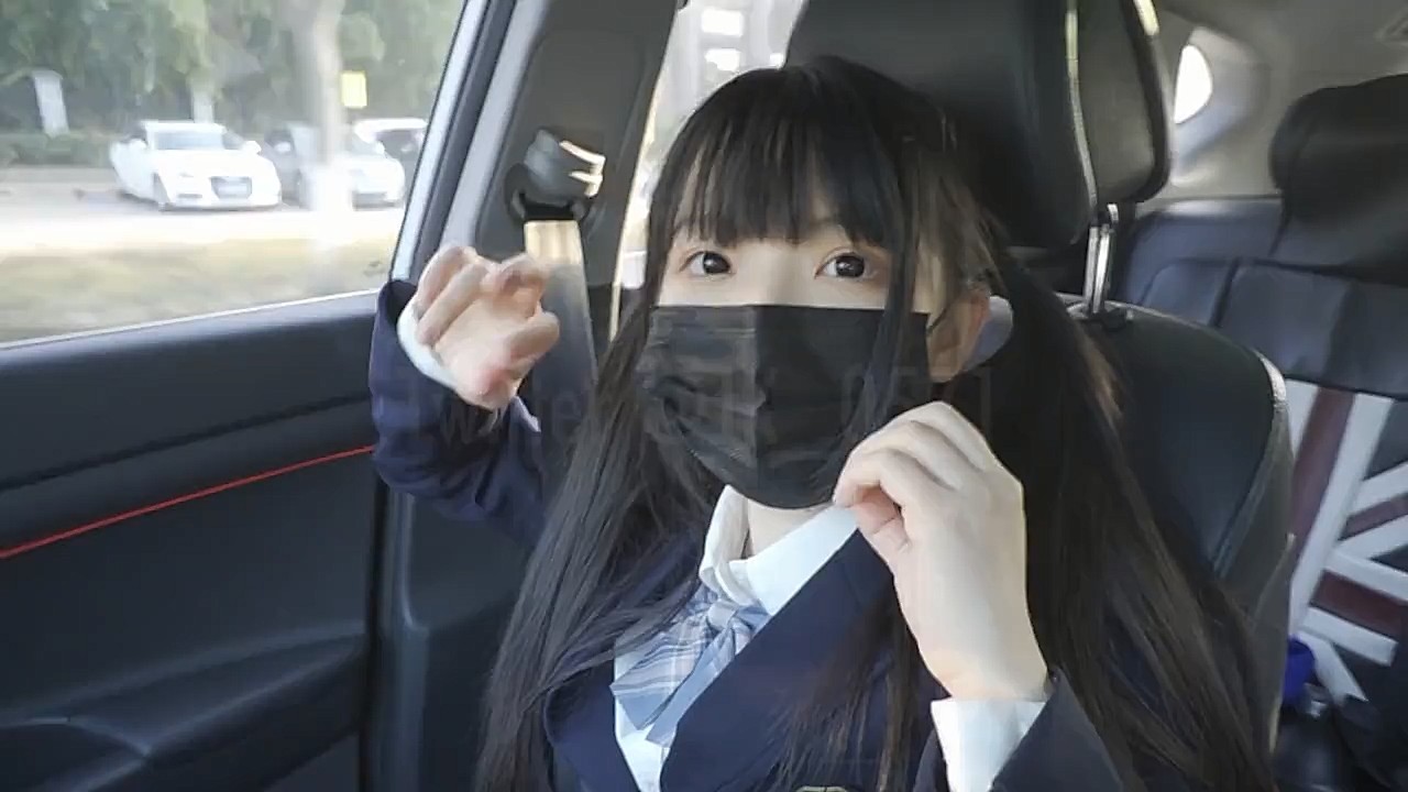 jk_0571双马尾jk全自动小姐姐| 询问&求物 - 南+ South Plus - powered by Pu!mdHd