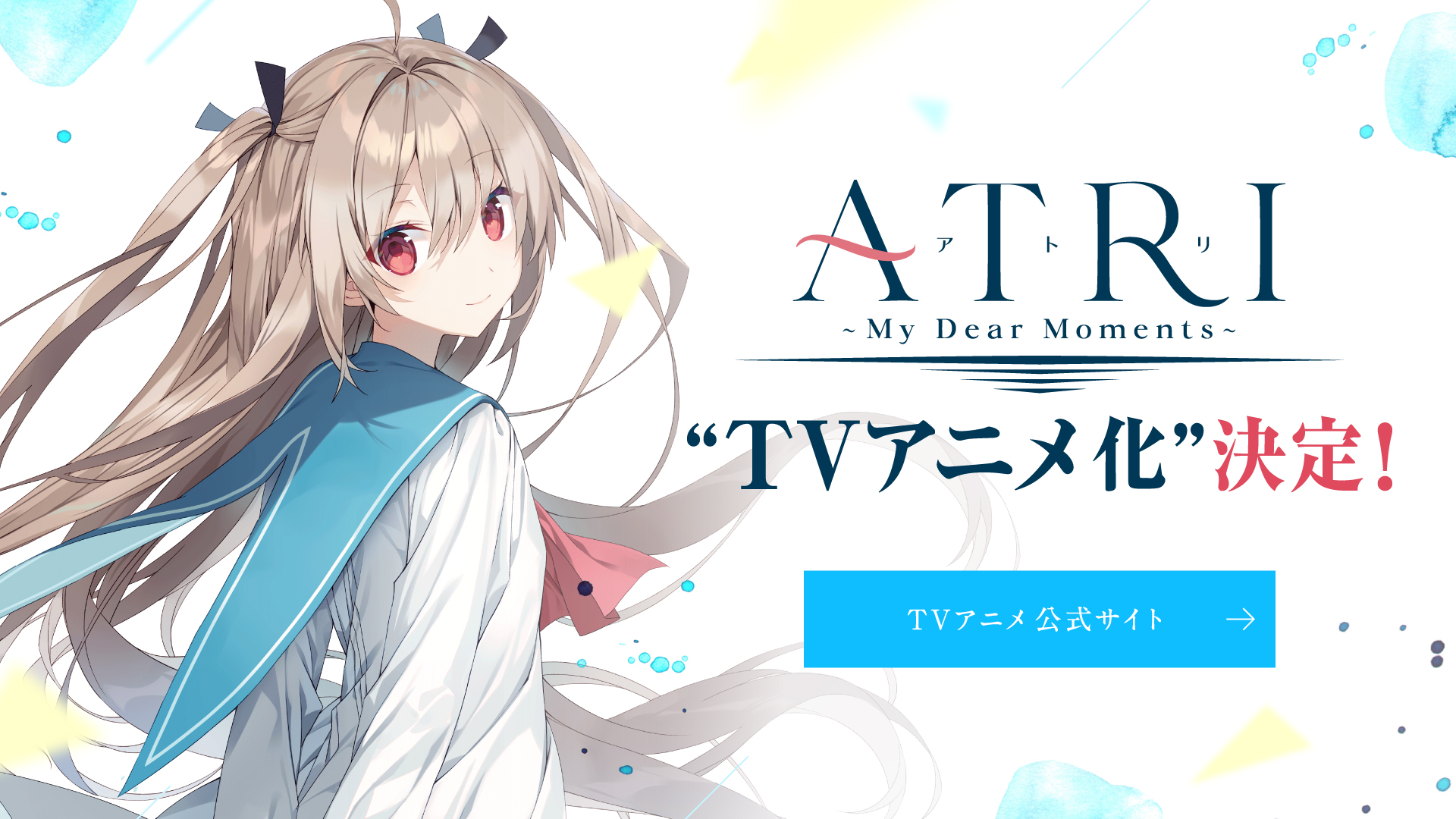 非独占勋章一个 - DIY申请 - KDays 论坛